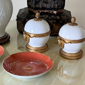 Shop - Hunt Estate Sales