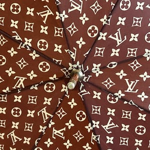 Shop - Hunt Estate Sales