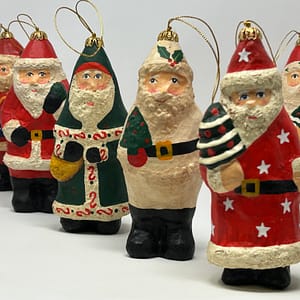 Shop - Hunt Estate Sales
